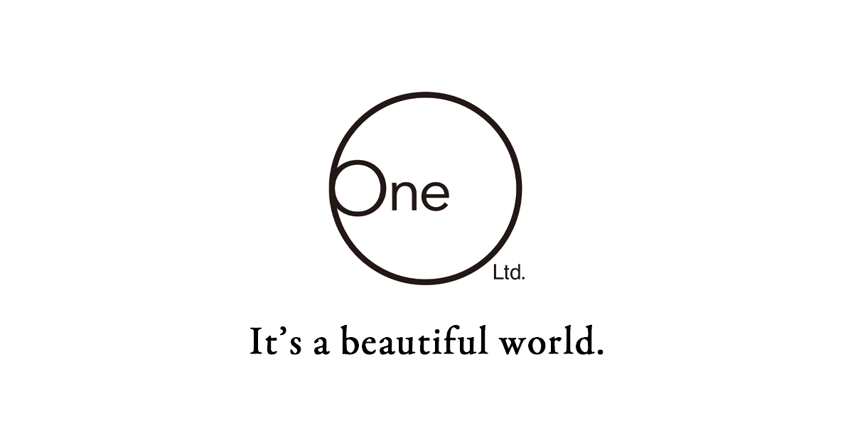 会社概要 | 株式会社ワンオー